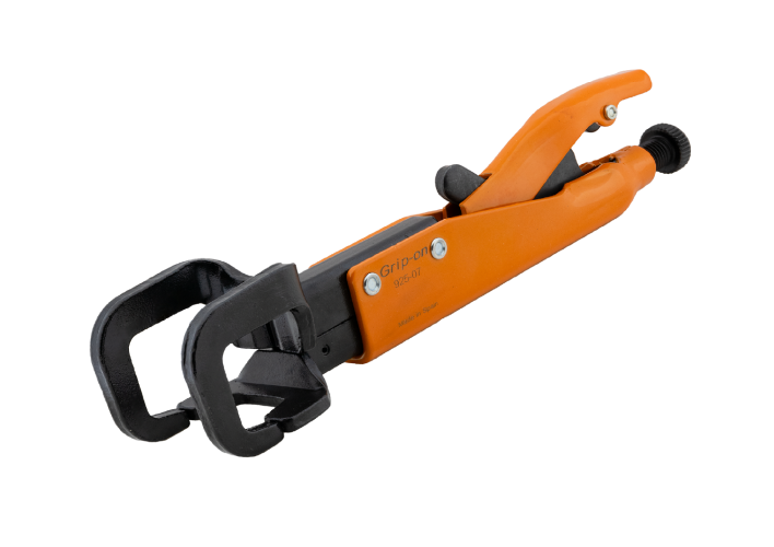 Locking Pliers Set | Locking Clamps